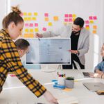 Cross-Border Accounting & Outsourcing | Leinonen Global