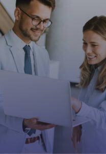 About Our International Accounting Company | Leinonen Global