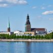 About Our International Accounting Company | Leinonen Global