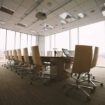 About Our International Accounting Company | Leinonen Global