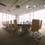 About Our International Accounting Company | Leinonen Global