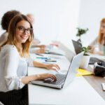 About Our International Accounting Company | Leinonen Global