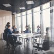 About Our International Accounting Company | Leinonen Global