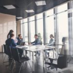 About Our International Accounting Company | Leinonen Global