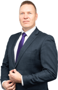 Contacts in Leinonen – Leinonen Global