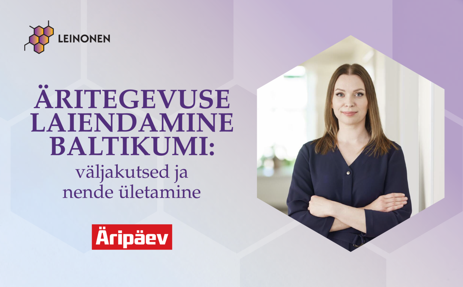 Maksuvaba tulu muudatused 2026. aastal – mida tööandja peab teadma ...