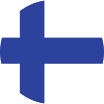 Payroll in Finland: Taxes, Regulations, and Important Considerations ...